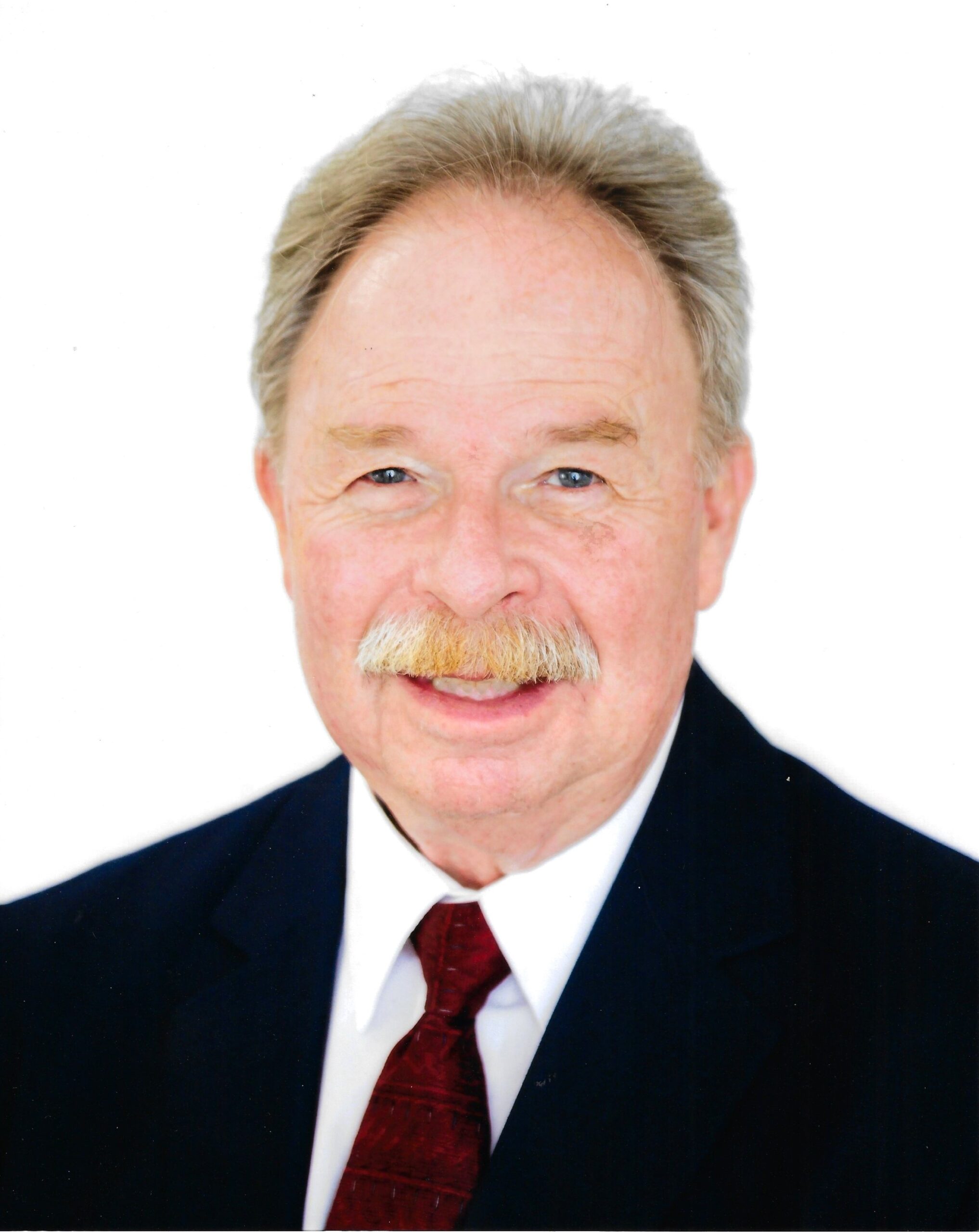 Edstrom to enter CSHOF | News, Sports, Jobs - Observer Today